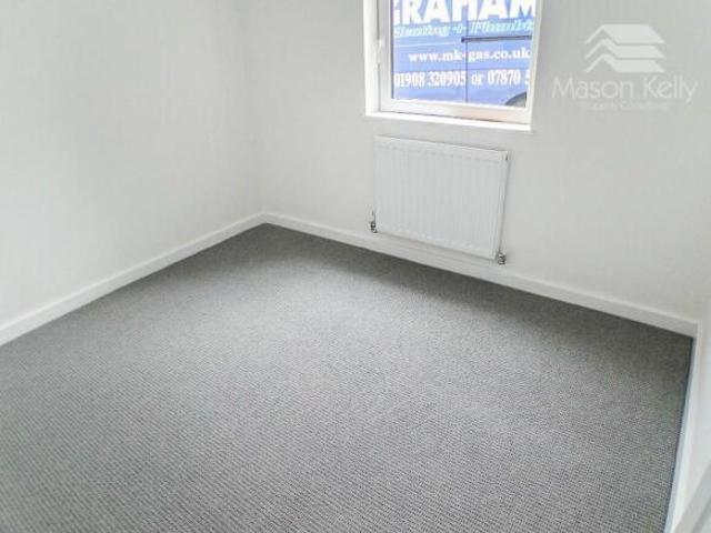 5 bedroom block of apartments for sale in Queen Anne Street, NEW BRADWELL, Milton Keynes, Buckinghamshire, MK13