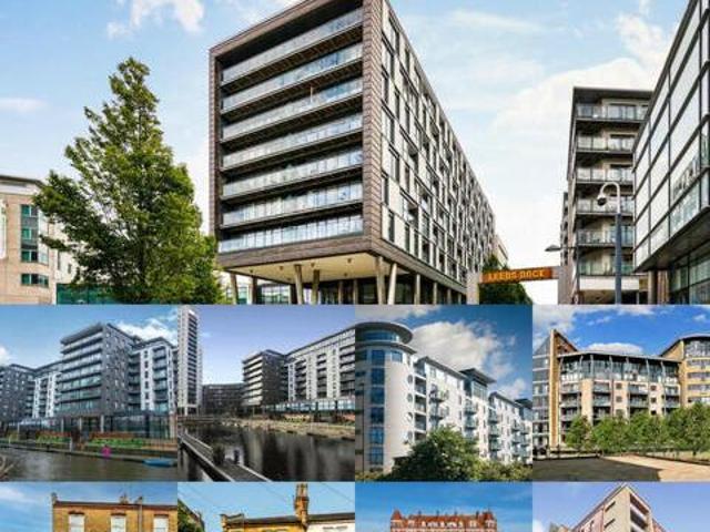 5 Bedroom Block Of Apartments For Sale In Sheffield
