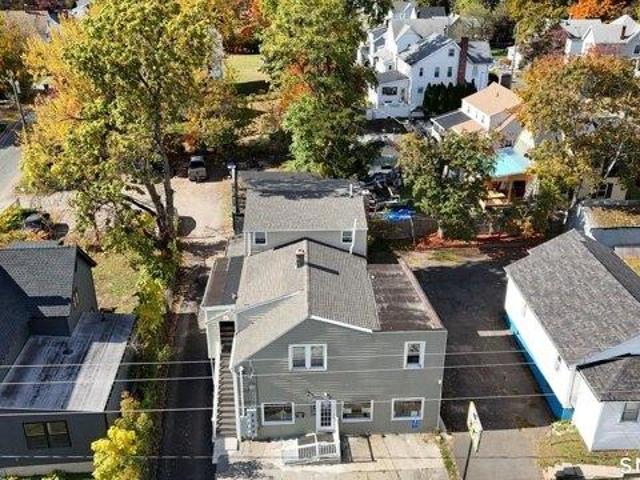 5 bedroom, Bloomfield CT 06002 97686723