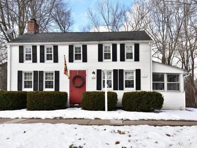 5 bedroom, Bloomfield CT 06002 102528208