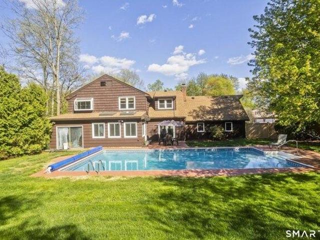 5 bedroom, Bloomfield CT 06002 102561898