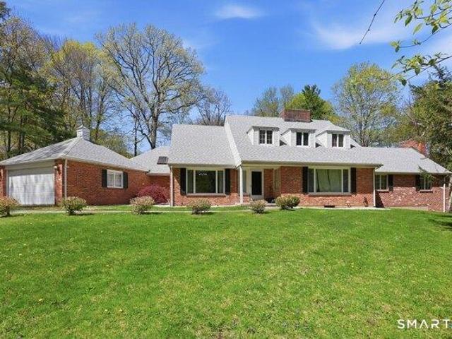 5 bedroom, Bloomfield CT 06002 103073171