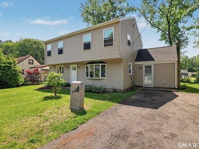 5 bedroom, Bloomfield CT 06002 104570436
