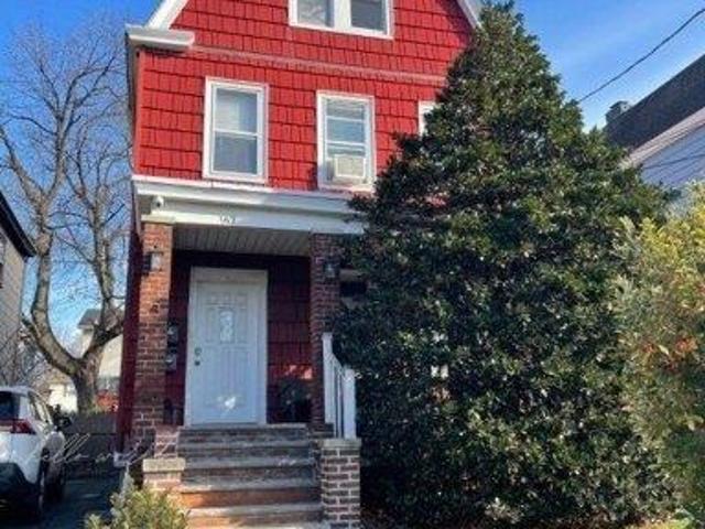 5 bedroom, Bloomfield NJ 07003 101748467