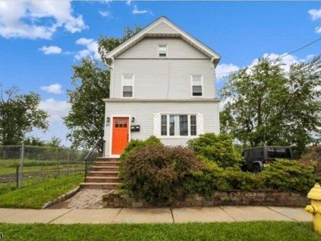5 bedroom, Bloomfield NJ 07003 102212131