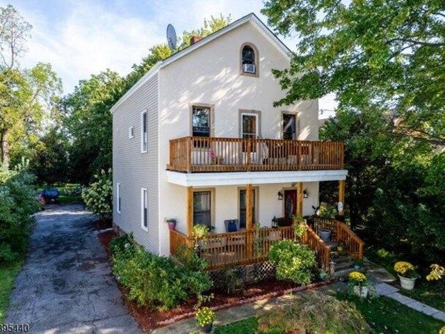5 bedroom, Bloomfield NJ 07003 102316918