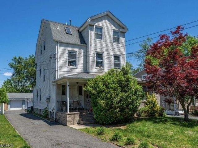 5 bedroom, Bloomfield NJ 07003 103189600