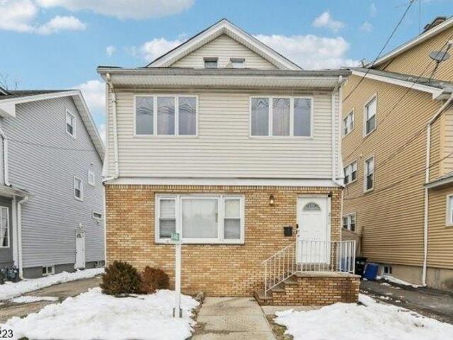 5 bedroom, Bloomfield NJ 07003 104849915