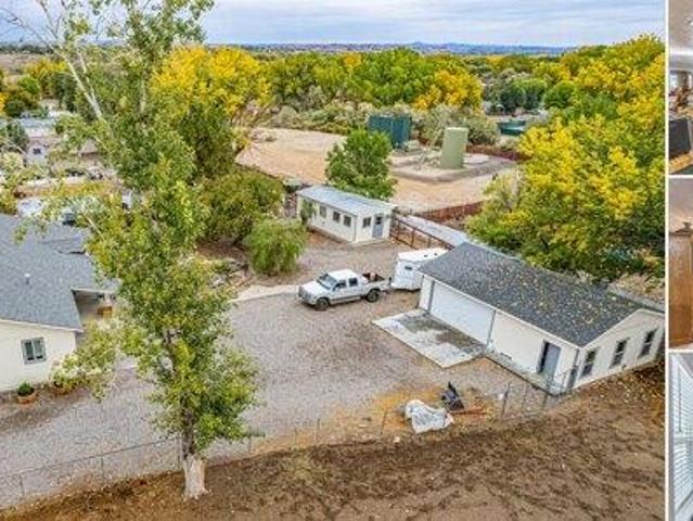 5 bedroom, Bloomfield NM 87413 95890329