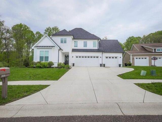 5 bedroom, Bloomington IN 47404 92979250
