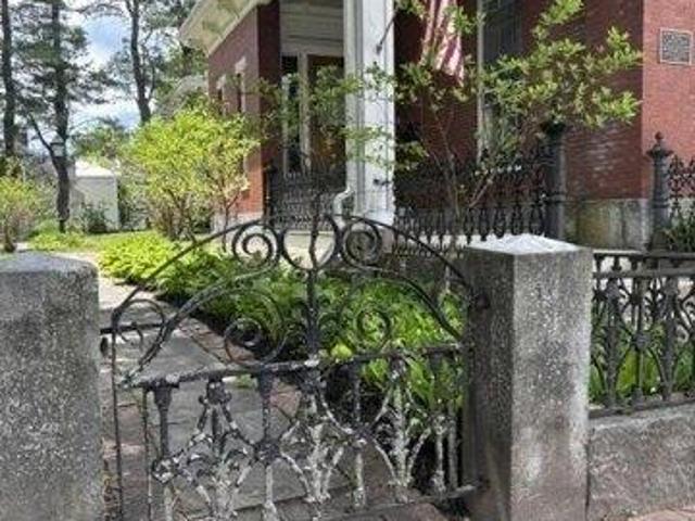 5 bedroom, Brunswick ME 04011 104566868