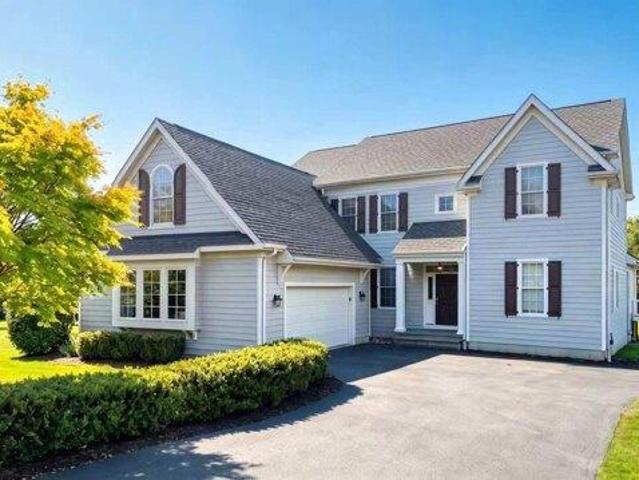 5 bedroom, Bryn Mawr PA 19010 104904684