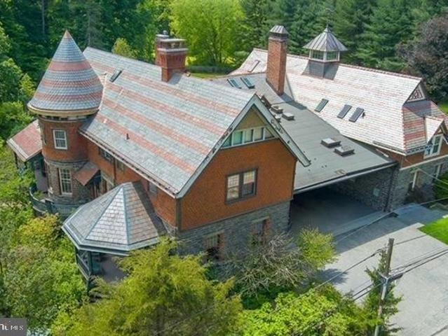 5 bedroom, Bryn Mawr PA 19010 104906971