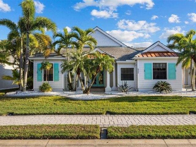 5 bedroom, Bradenton FL 34208 92526070