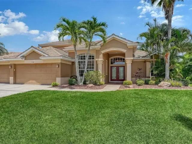 5 bedroom, Bradenton FL 34201 102435443