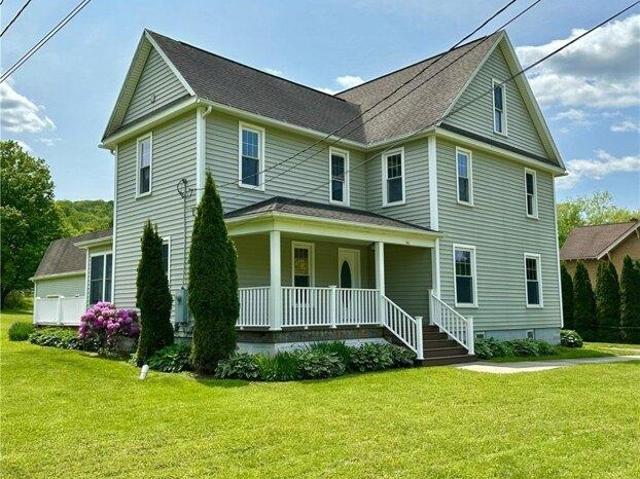 5 bedroom, Bradford PA 16701 91895319