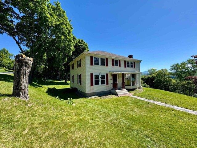 5 bedroom, Bradford VT 05033 104297665