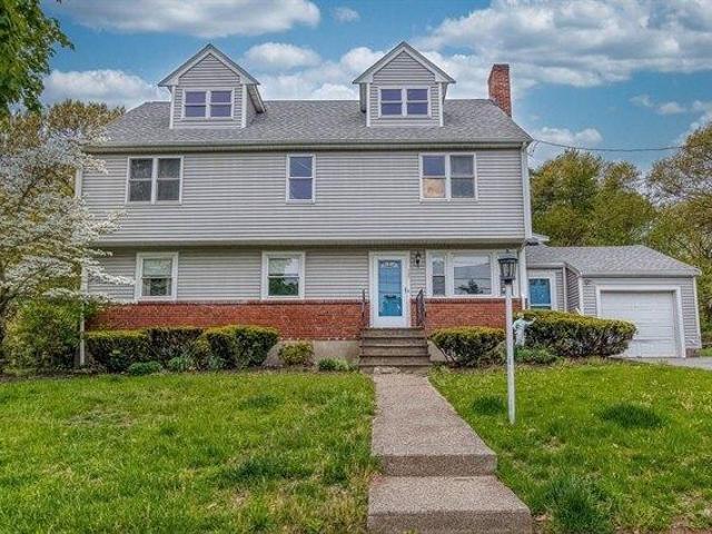 5 bedroom, Braintree MA 02184 102592164