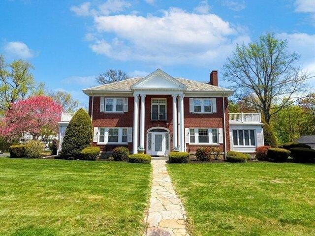 5 bedroom, Braintree MA 02184 104568417