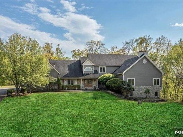 5 bedroom, Branchville NJ 07826 102585346