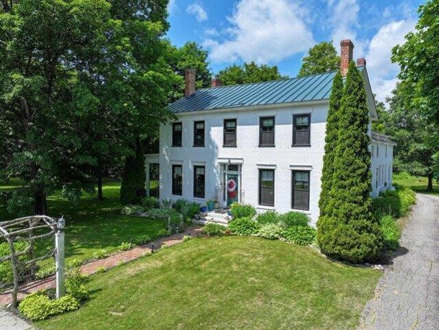 5 bedroom, Brandon VT 05733 103187105