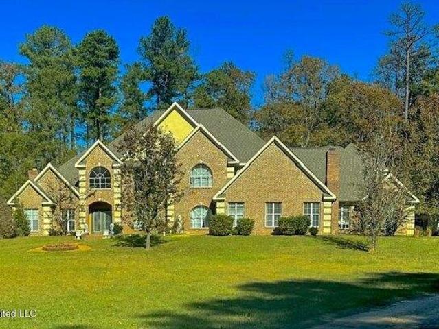 5 bedroom, Brandon MS 39042 89608370