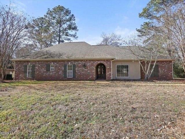 5 bedroom, Brandon MS 39042 89615108