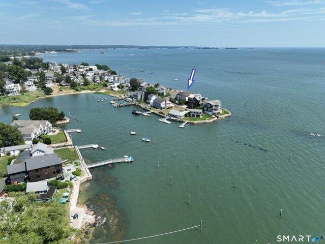 5 bedroom, Branford CT 06405 104511201