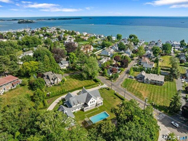 5 bedroom, Branford CT 06405 105114526