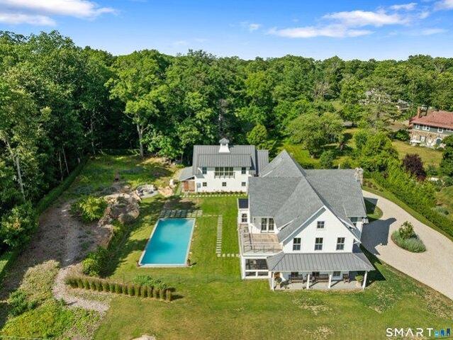 5 bedroom, Branford CT 06405 105189962