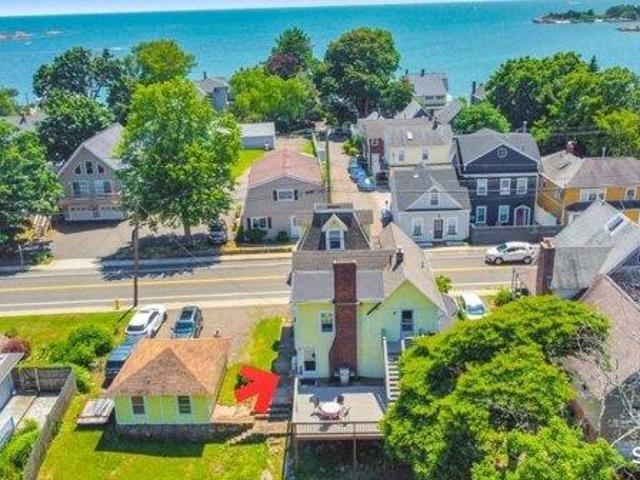 5 bedroom, Branford CT 06405 103966584