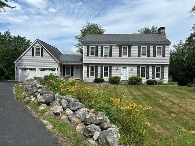 5 bedroom, Brattleboro VT 05301 102446109
