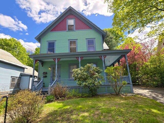 5 bedroom, Brattleboro VT 05301 103887453