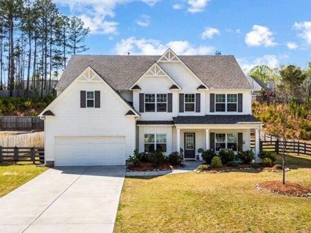 5 bedroom, Bremen GA 30110 104902199