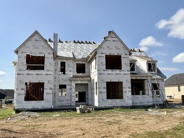 5 bedroom, Brentwood TN 37027 LS93812927