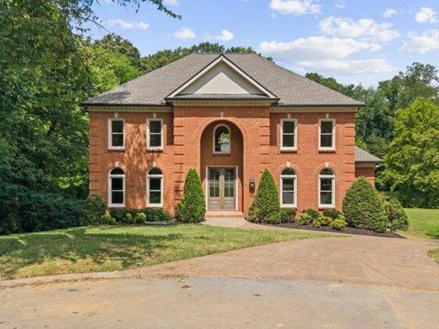 5 bedroom, Brentwood TN 37027 LS93994484