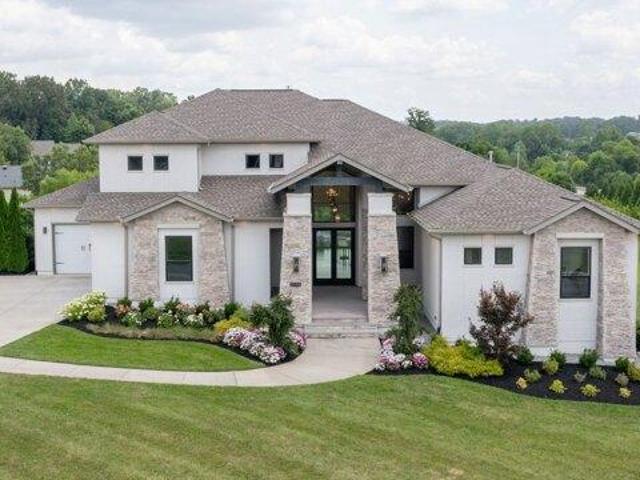 5 bedroom, Brentwood TN 37027 LS93305486