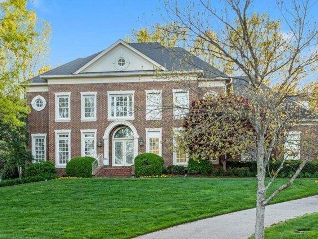 5 bedroom, Brentwood TN 37027 LS94455901