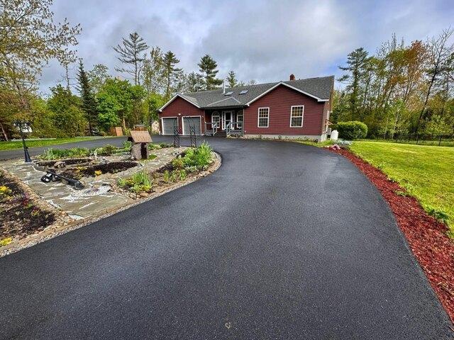 5 bedroom, Brewer ME 04412 102342374
