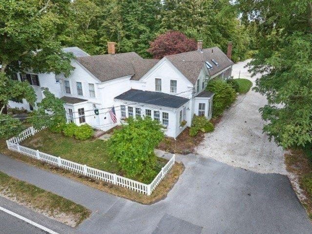 5 bedroom, Brewster MA 02631 104789699