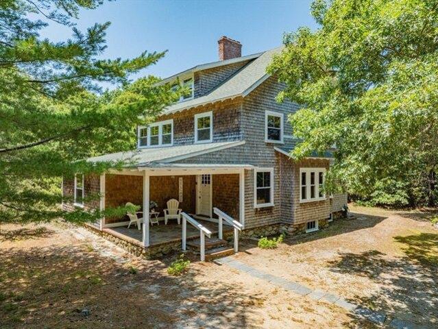 5 bedroom, Brewster MA 02631 105058848