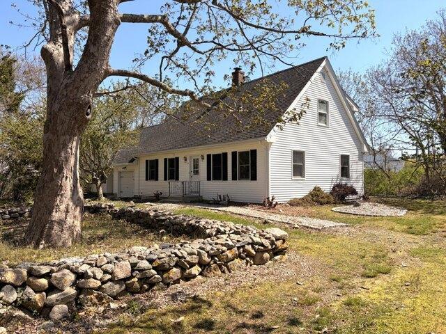 5 bedroom, Brewster MA 02631 102561259