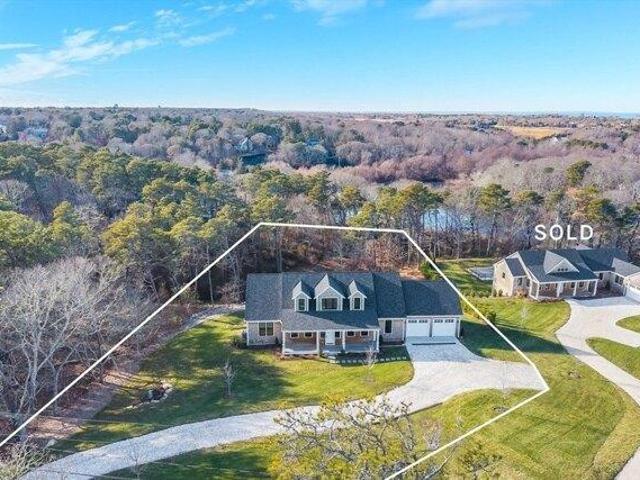 5 bedroom, Brewster MA 02631 102669558