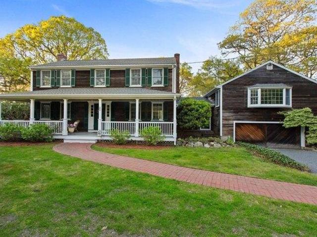 5 bedroom, Brewster MA 02631 102669769