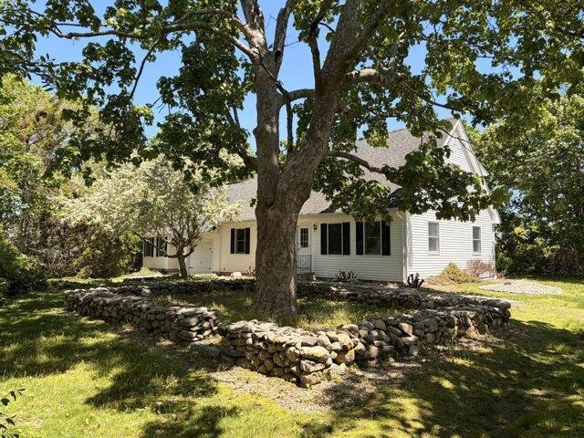5 bedroom, Brewster MA 02631 103970364
