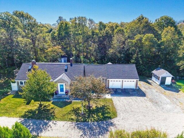 5 bedroom, Brewster MA 02631 LS101628130
