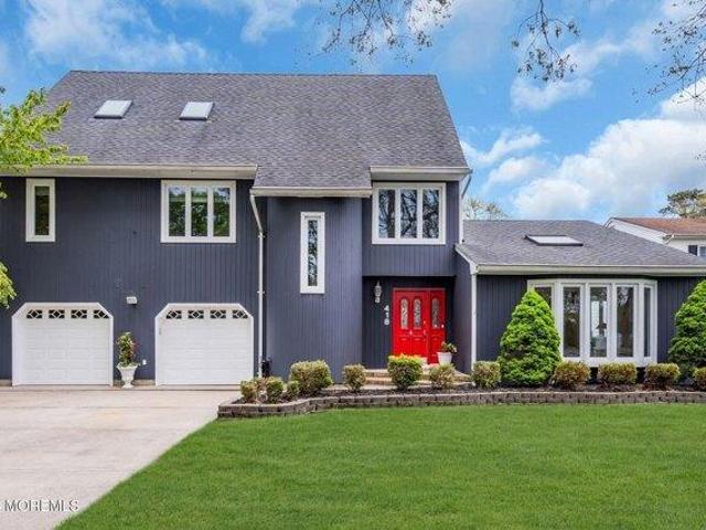 5 bedroom, Brick NJ 08723 102318195