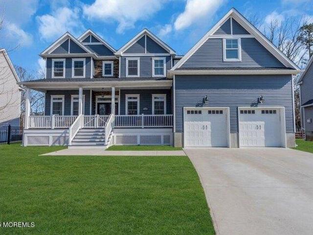 5 bedroom, Brick NJ 08723 88923903