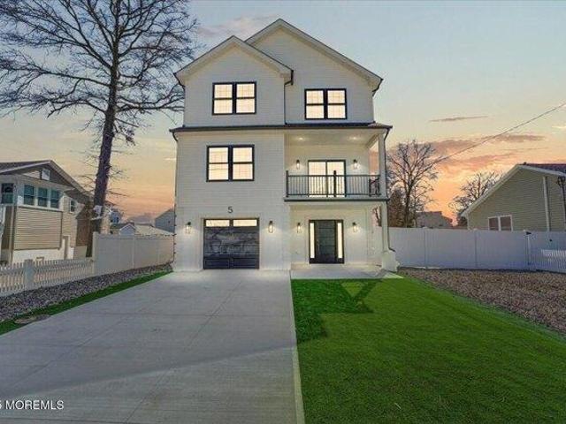 5 bedroom, Brick NJ 08723 88968952