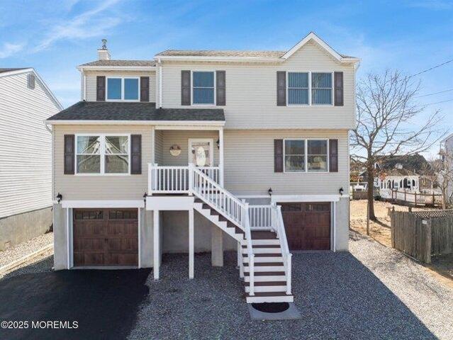 5 bedroom, Brick NJ 08723 LS89053920